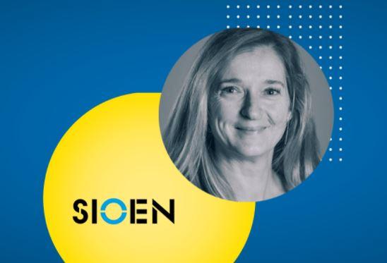 Interview met Sioen